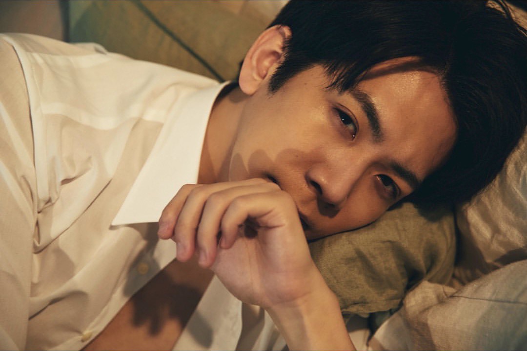 イケメン声優さんのあたシコ写真集、週プレで1位を獲得してしまうwwww - Juuuke