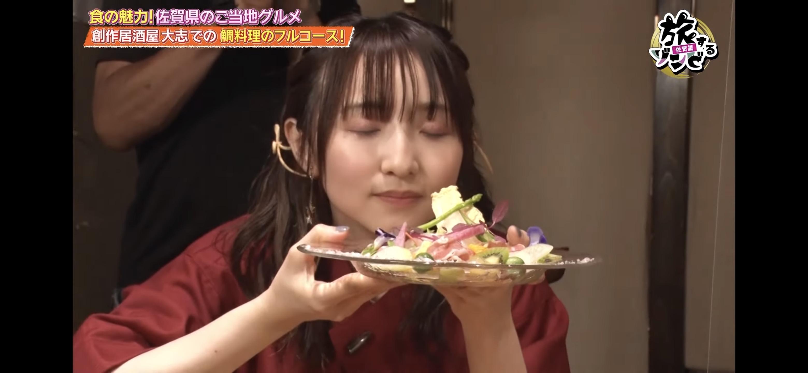 【画像】声優の田中美海さん、なんかエチエチw - Juuuke