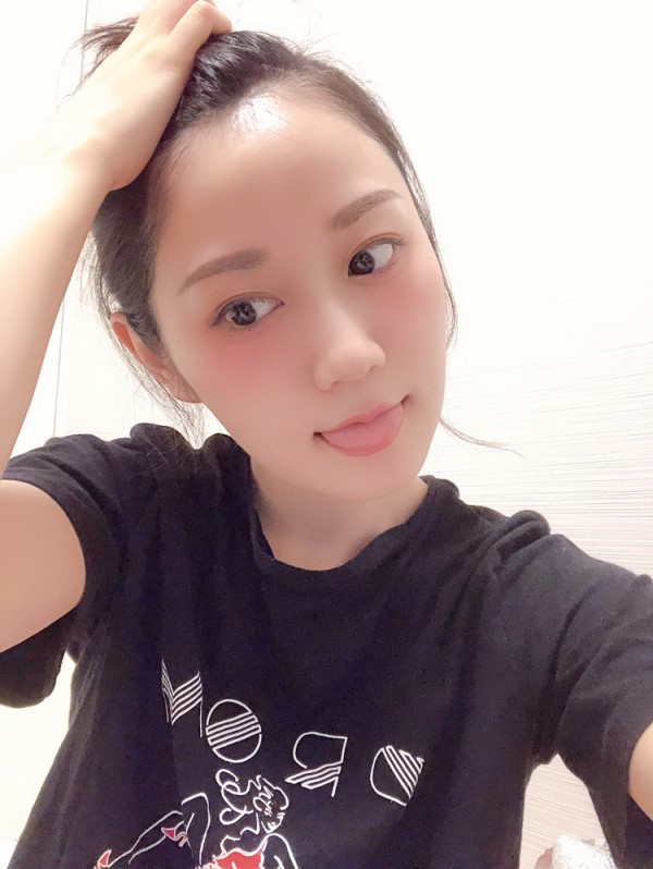 【画像】小倉唯ちゃん、すっぴんを公開(*-v・) - Juuuke