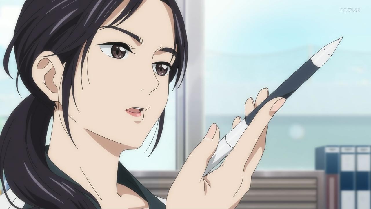 声優の能登麻美子さん(43)、全盛期を迎えるwwww - Juuuke