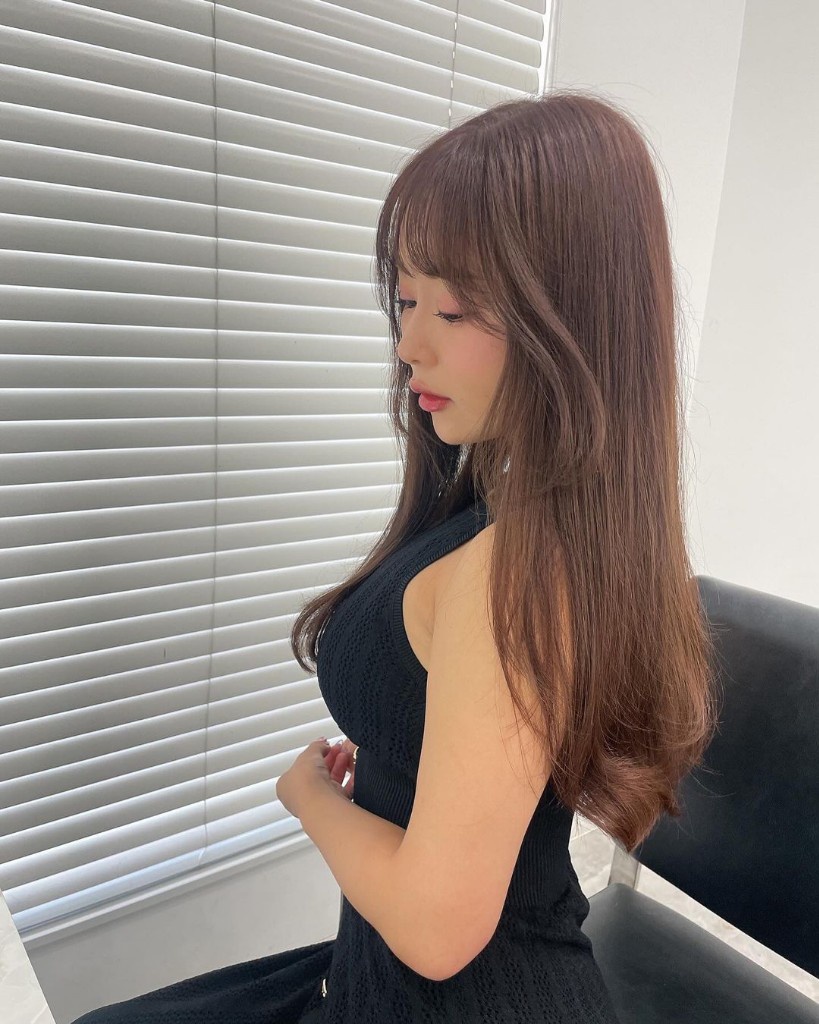 【画像】セクシー声優・井口裕香(36)、シコられたい欲を隠さないwwww - Juuuke