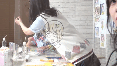 鬼頭明里とかいう声優かわいいよね - Juuuke