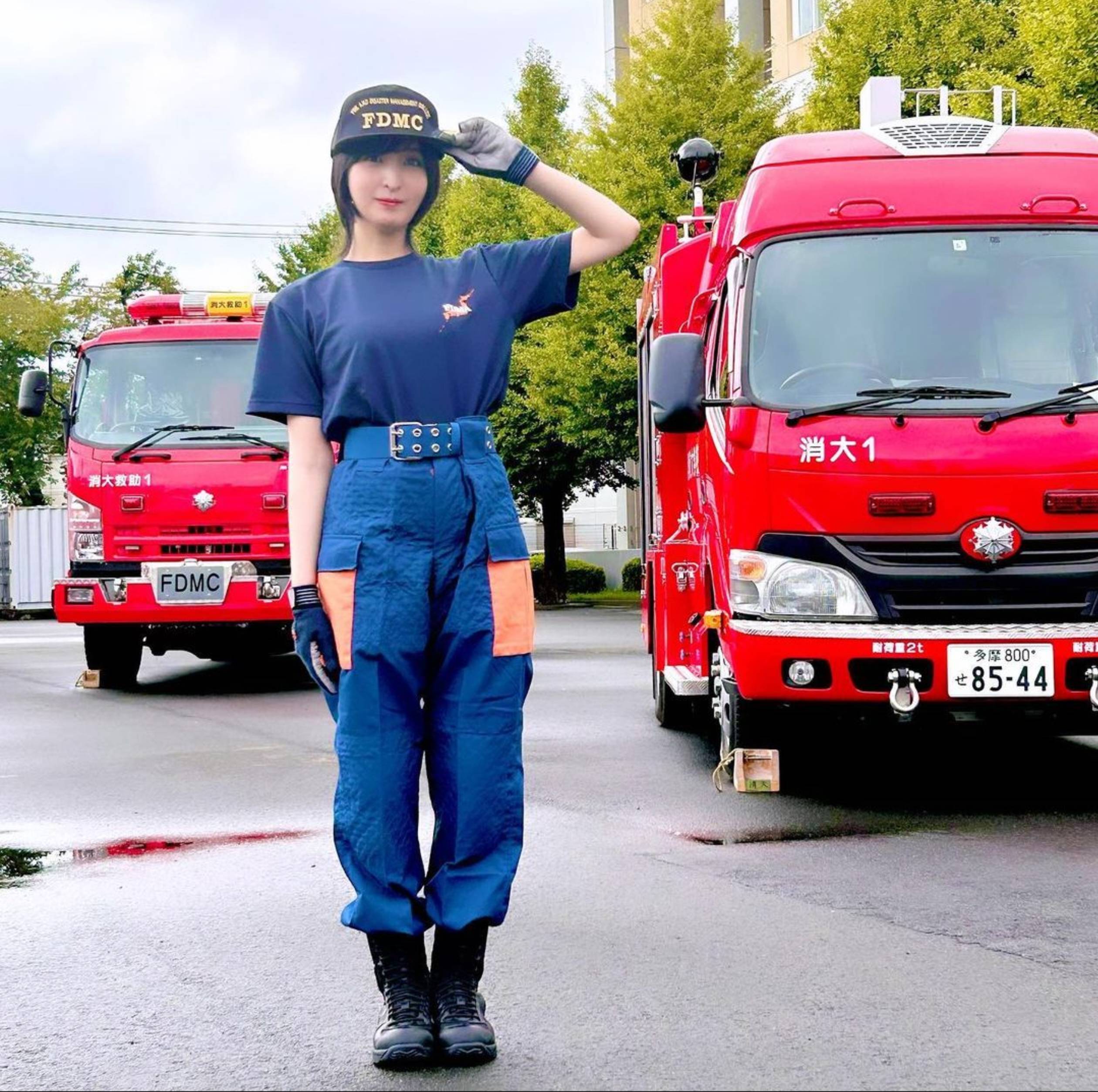 【画像】最新の佐倉綾音さん、アンチも黙るかわいさwwww - Juuuke