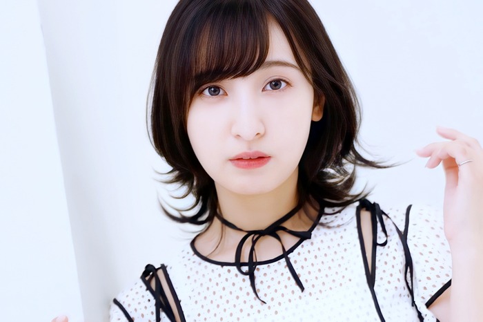 【画像】声優の佐倉綾音さん、天使のような可愛さw - Juuuke