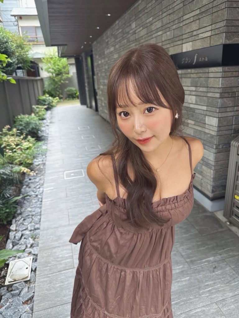 【画像】最新の井口裕香さん(37)、港区感が凄いwwww - Juuuke