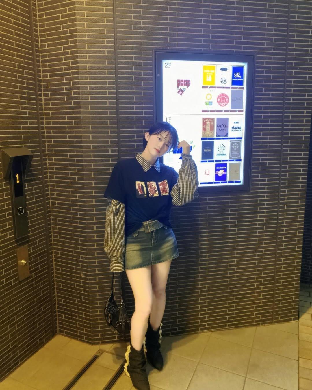 【画像】最近の声優のルックスwwww - Juuuke