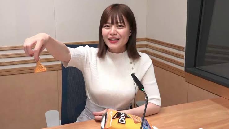 鈴代紗弓(26)←演技上手いです、アニメ出まくってます、美人です、陽キャです、弱男営業しないです←この最強声優について - Juuuke