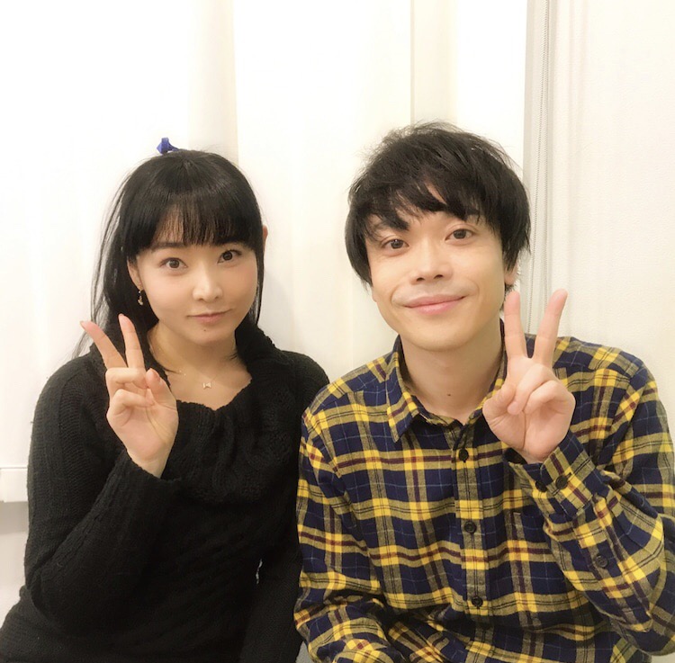 【朗報】ゆかなさん(44)の最新画像、美しいwww - Juuuke