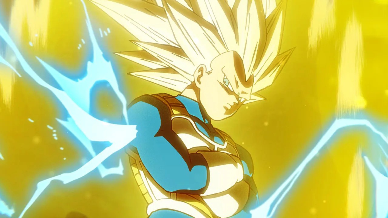 ドラゴンボールdaima、どうにか及第点になるwww - Juuuke