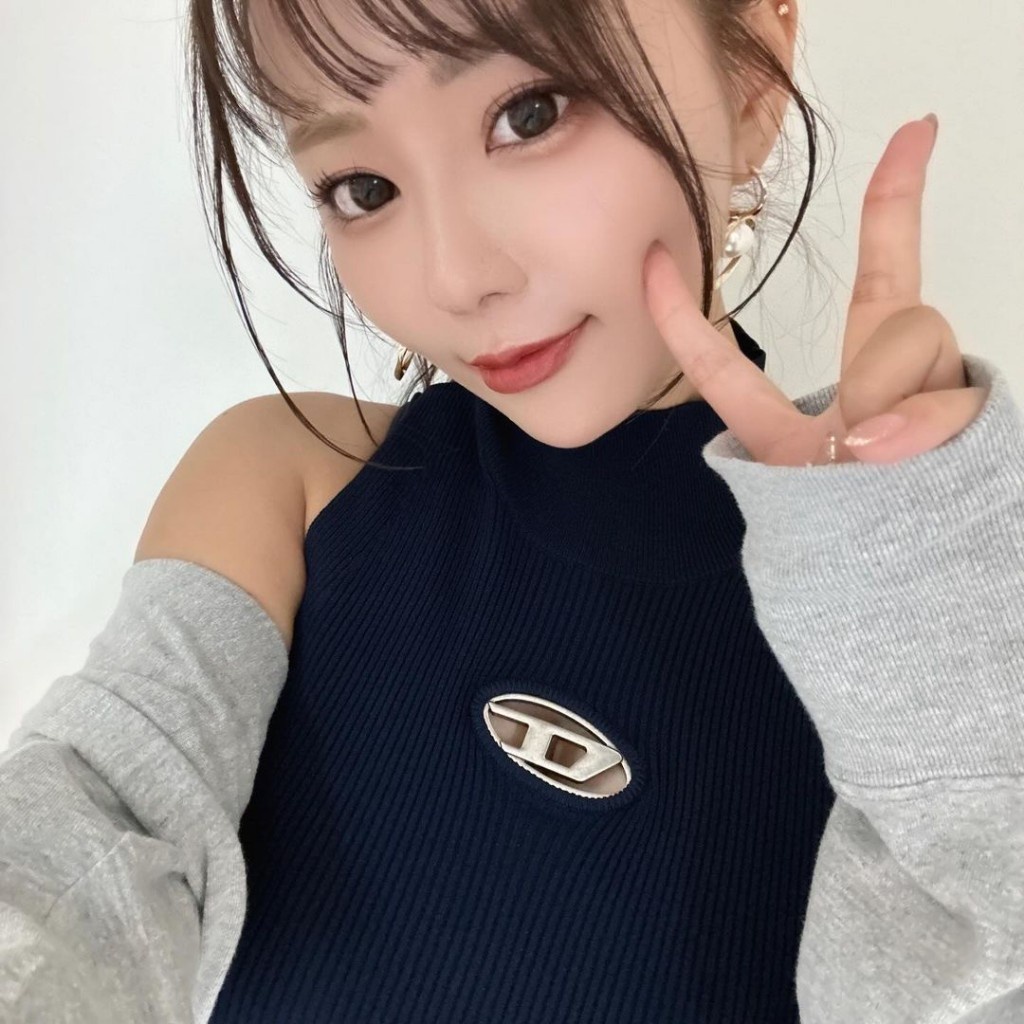 【画像】最新の井口裕香さん、もはや20代の女の子wwww - Juuuke