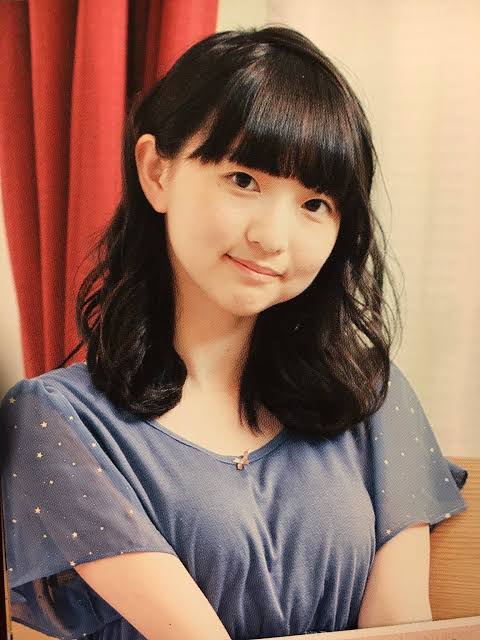【画像】ロリ声優として非常に評価の高かった田中美海さん(28)の現在・・・ - Juuuke