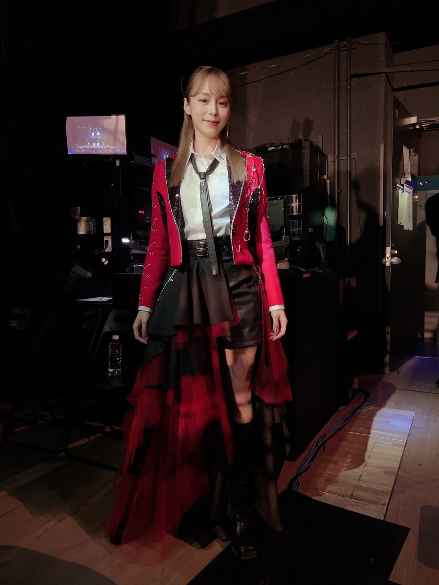 【画像】声優の平野綾さん、ちょっと顔が長くなる - Juuuke