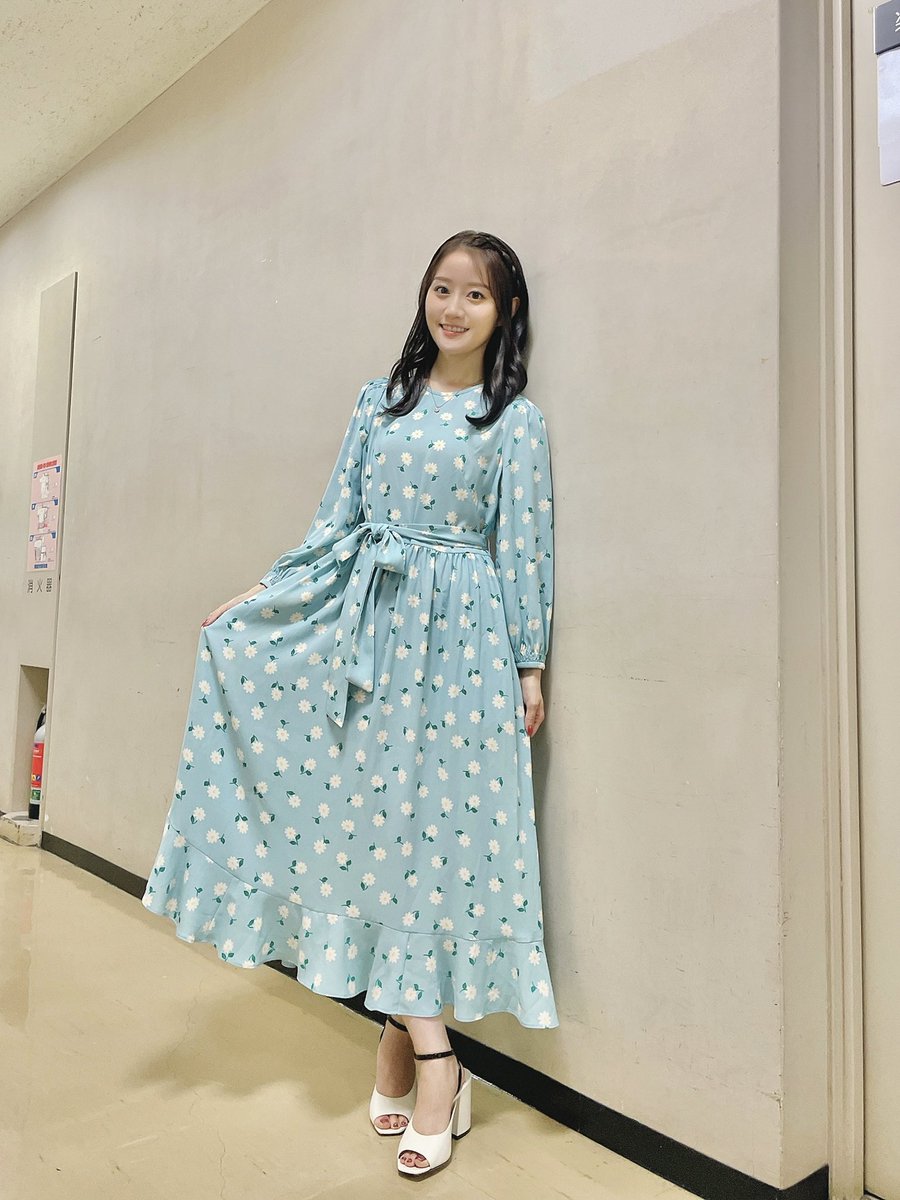 【画像】声優の小倉唯さん(27)、ここなちゃん(13)になる - Juuuke