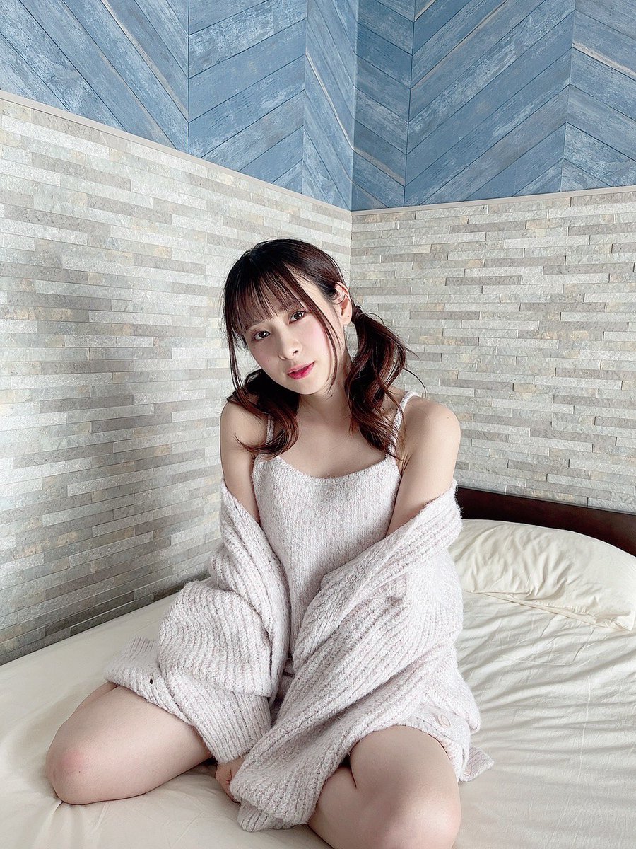 声優・前田佳織里さんのエチチな身体wwww - Juuuke