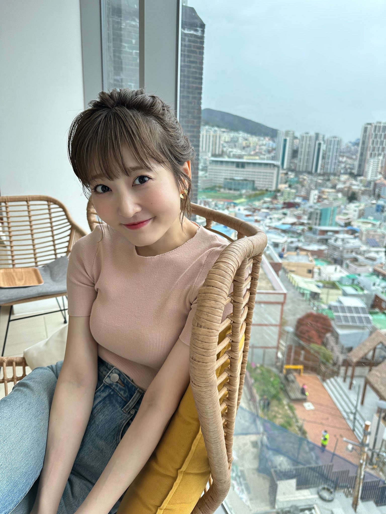 【画像】声優の久保ユリカさん、デッッッッッッッ - Juuuke