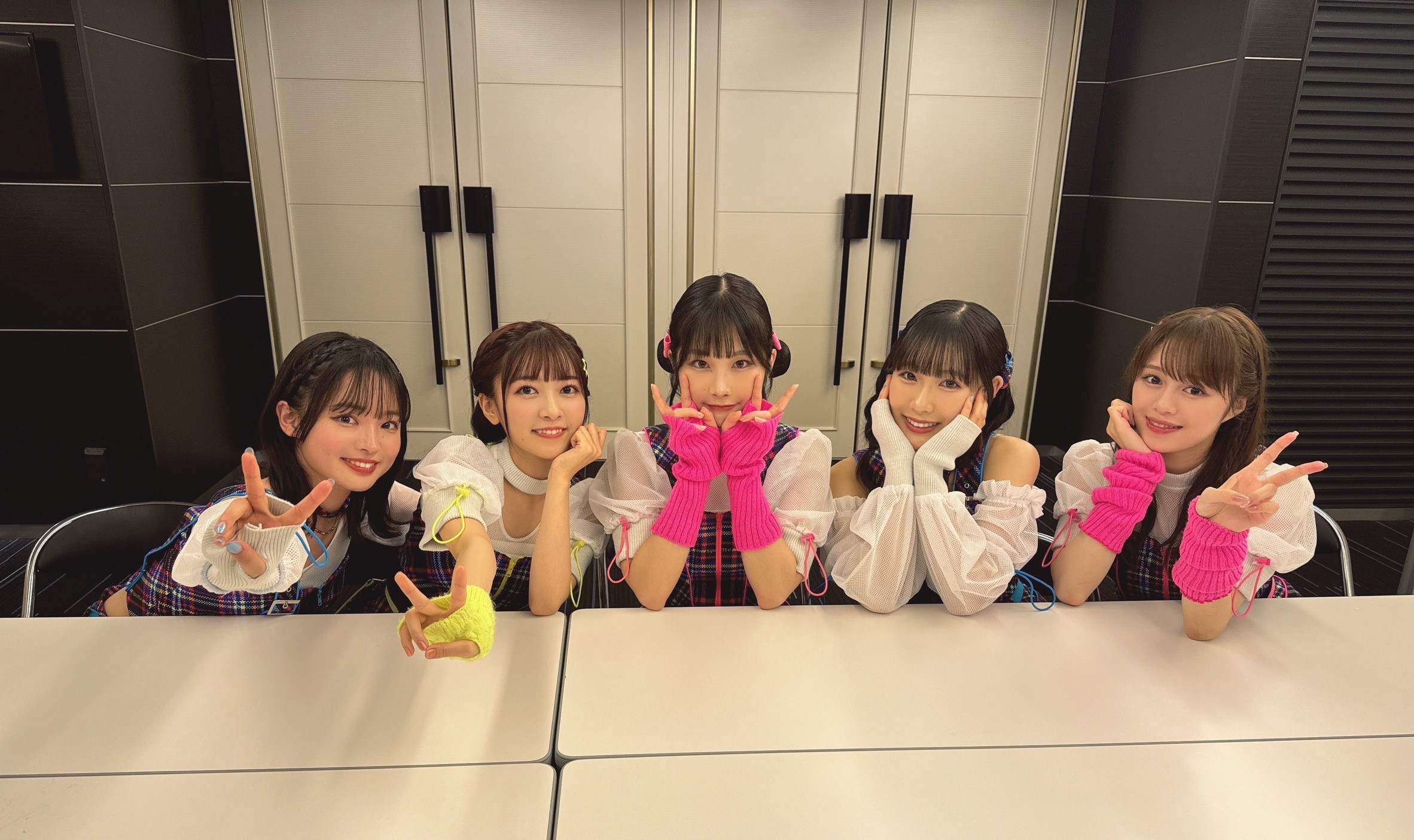 【画像】声優・鈴原希実さんの胸元wwww - Juuuke