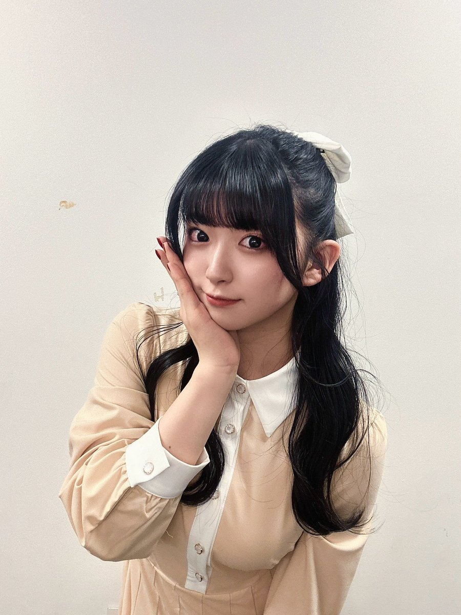 【画像】去年までJKだった声優、でかすぎる・・・ - Juuuke