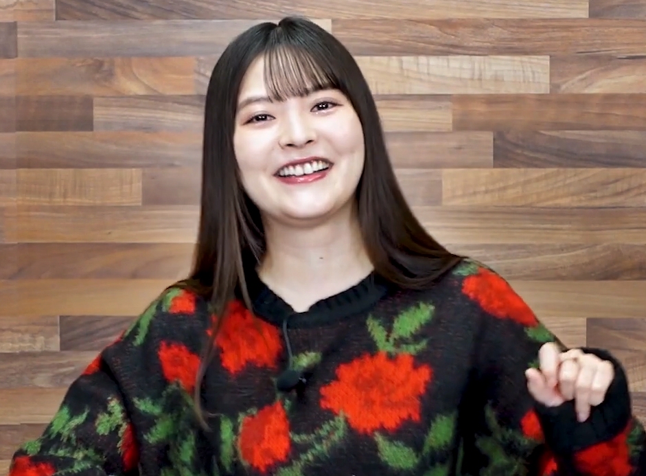 【画像】声優・上坂すみれさん(32)、ぽっちゃり系熟女にイメチェン - Juuuke