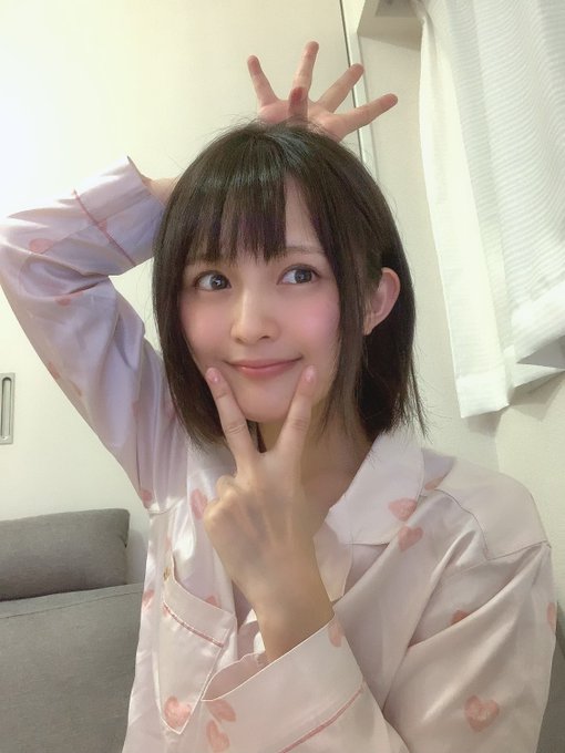 【朗報】西明日香さん(32)、完全に陰好み - Juuuke