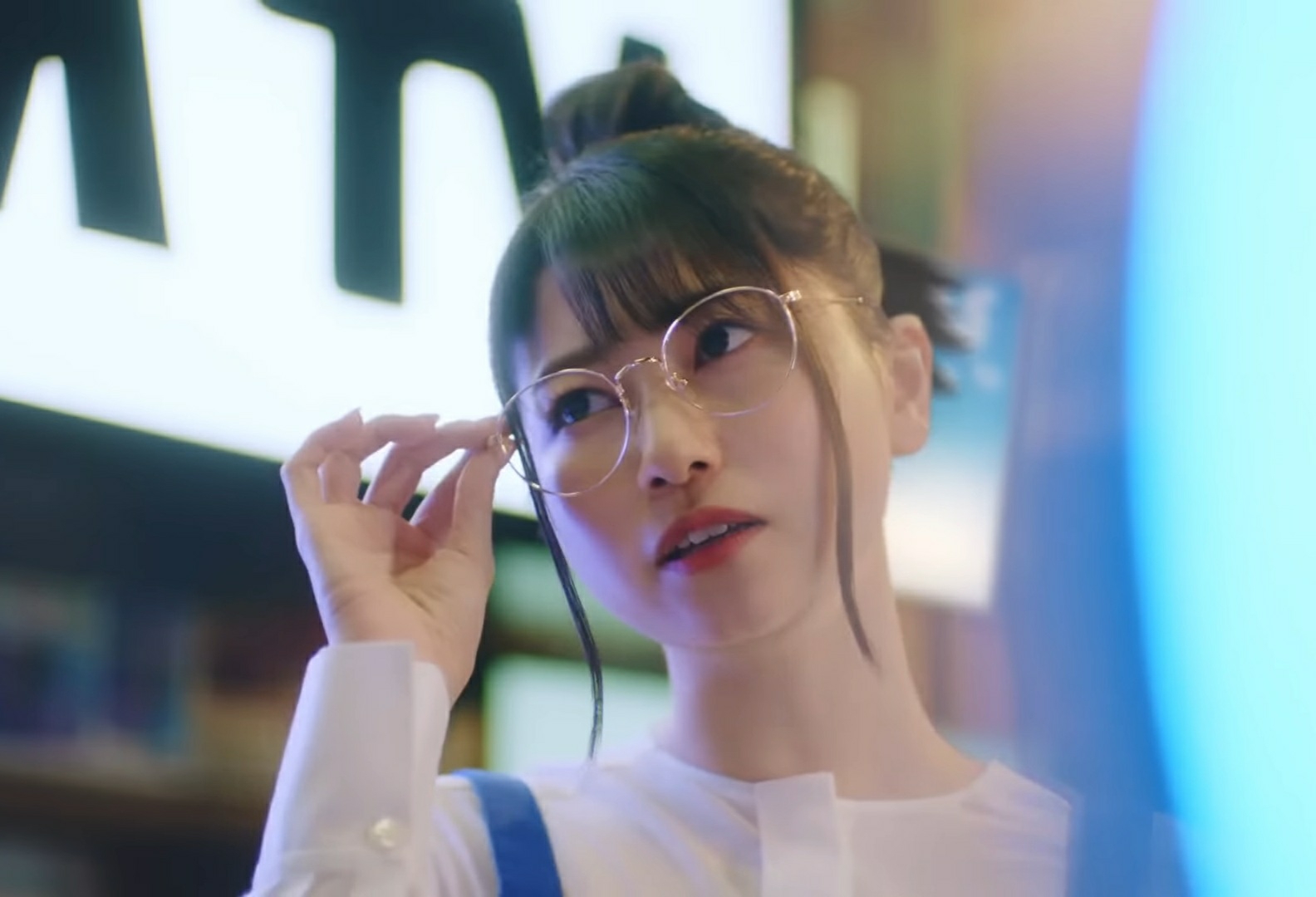 【声優】DMMのcmの雨宮天ちゃんが可愛すぎる - Juuuke