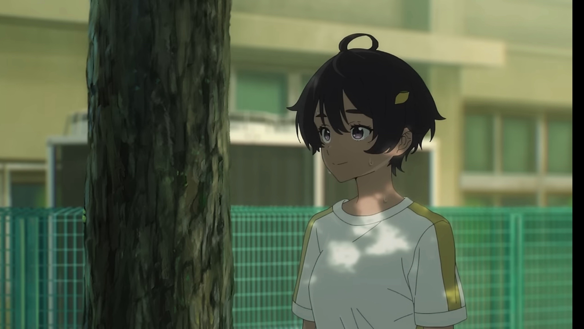 【朗報】来期アニメ、作画が凄いwwwww - Juuuke