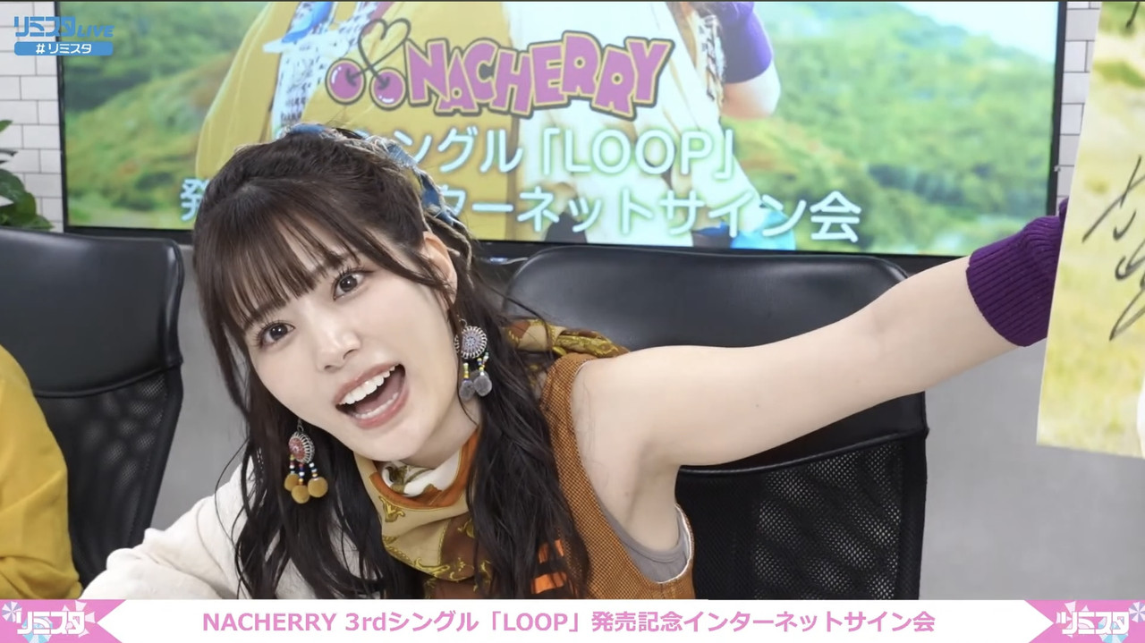 【画像】田中ちえ美とかいう毎回DTを刺激する美少女声優wwww - Juuuke