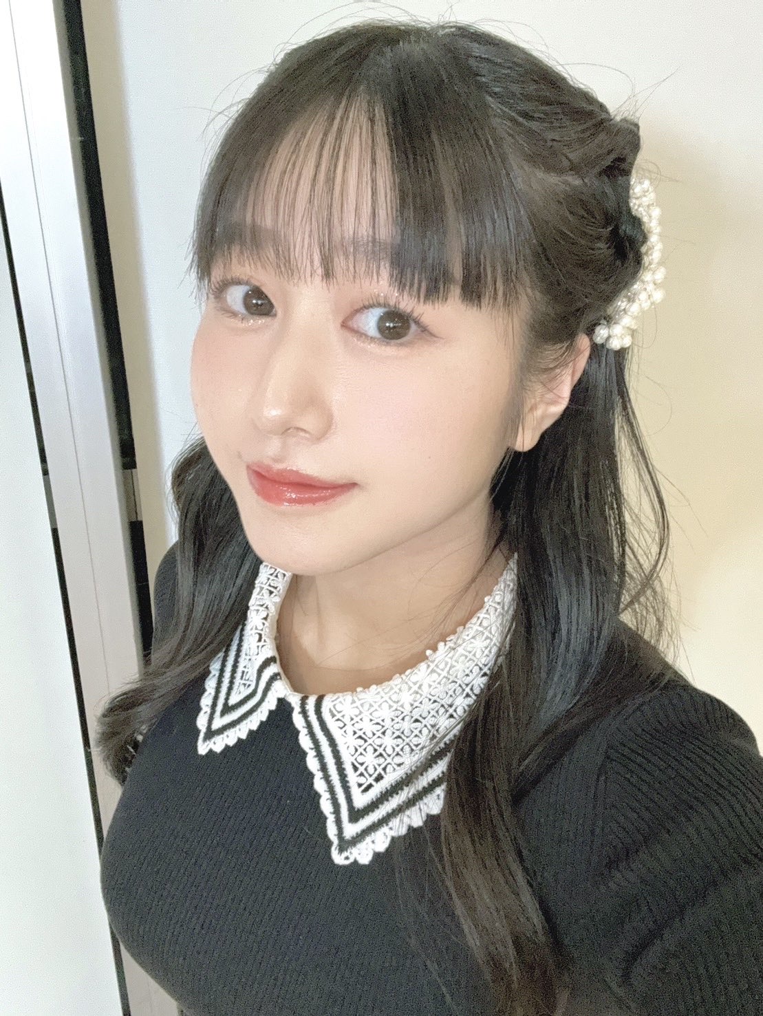 【画像】声優・林鼓子ちゃん、さすがにロケット過ぎるwwww - Juuuke