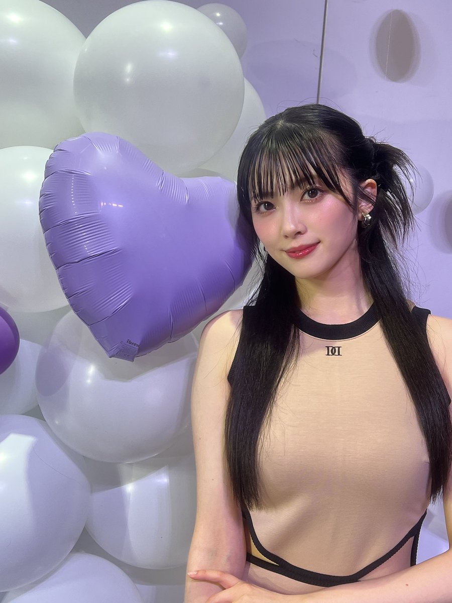 【画像】声優・結那のドスケベボディwwww - Juuuke