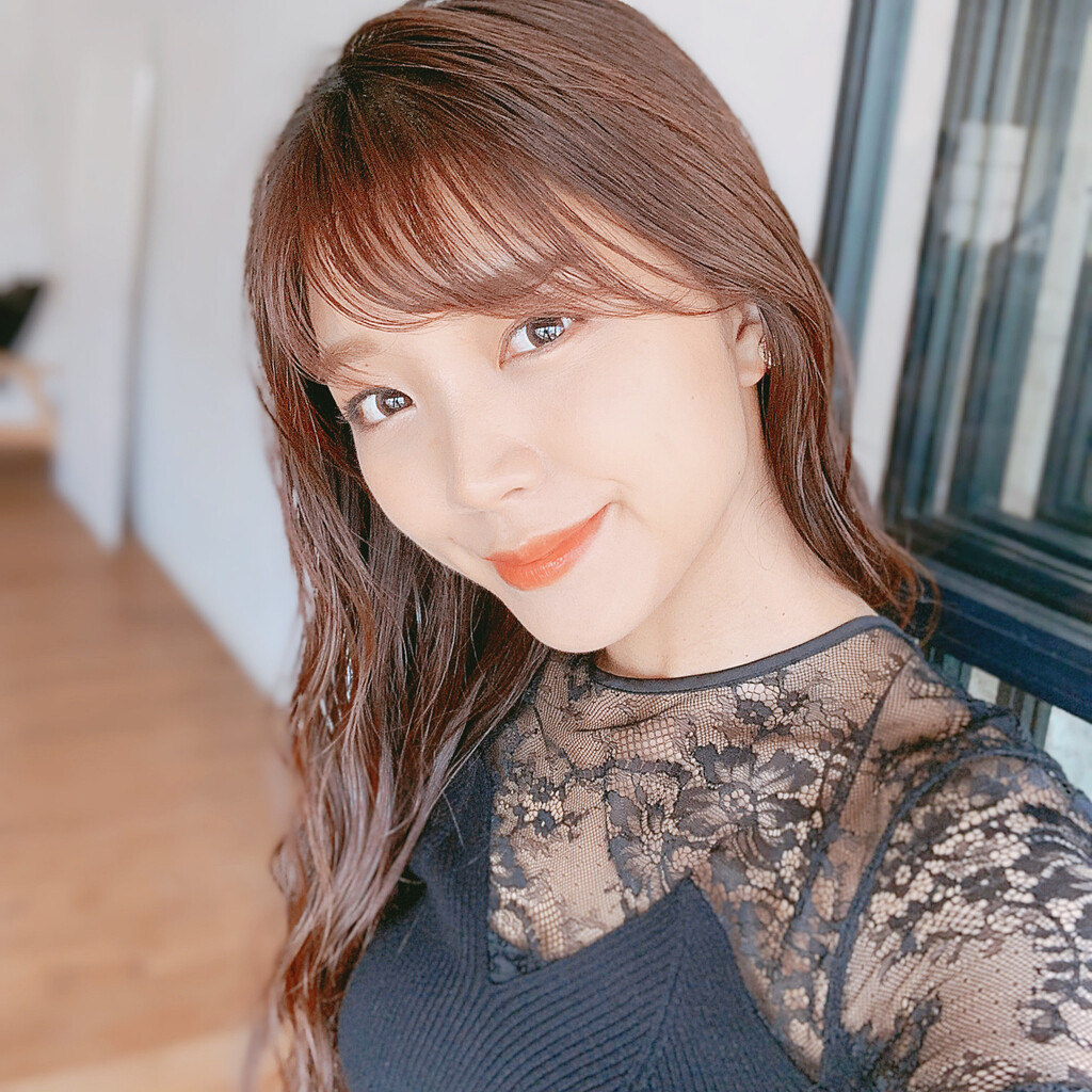 【画像】三森すずこ(33)、持ち直す - Juuuke