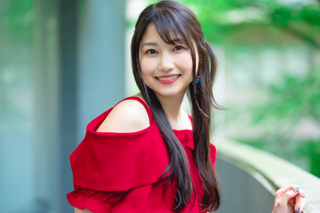 【画像】美人声優の雨宮天さん(29)、流石にキツい？！ - Juuuke