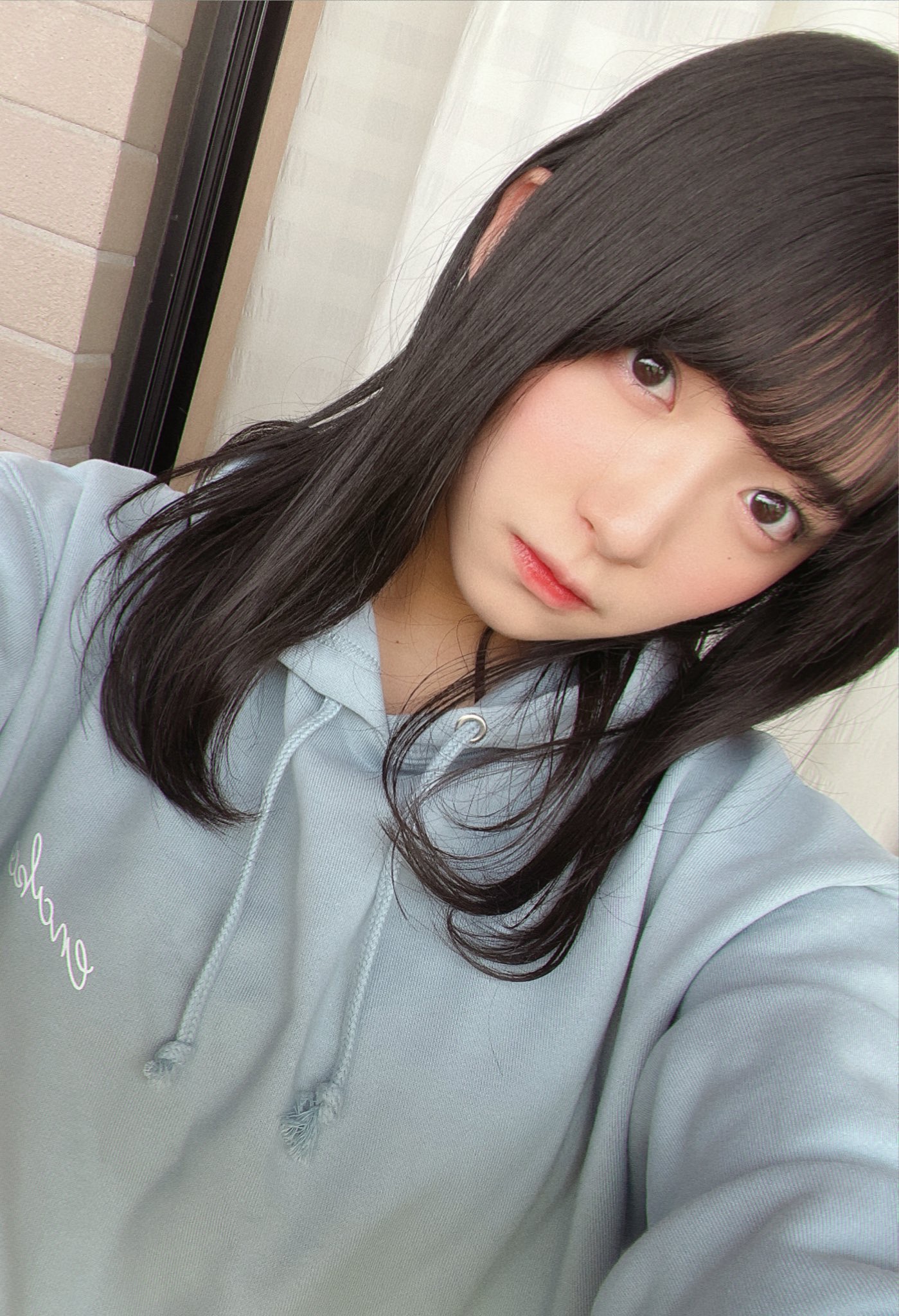 【画像】大人気声優・進藤あまねちゃん(18)の理想と現実www - Juuuke