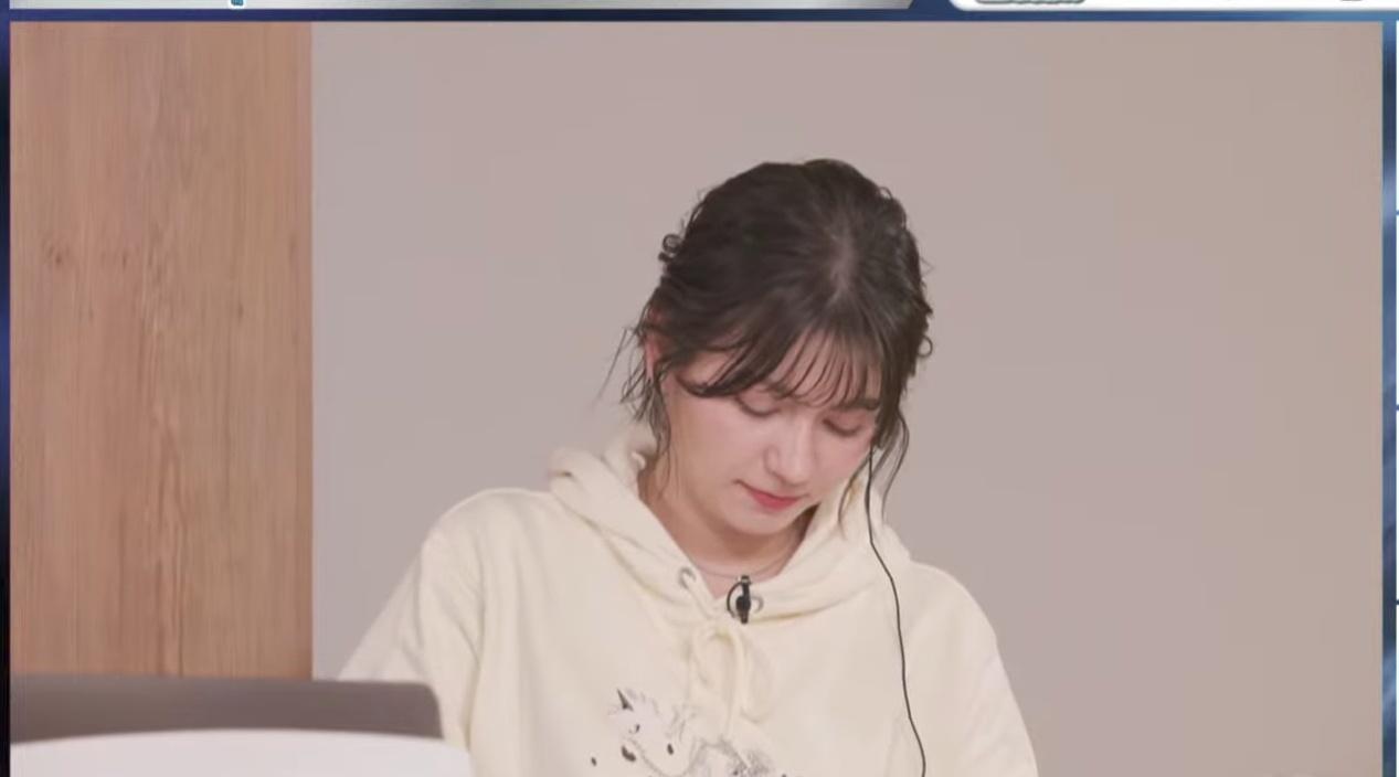 【画像】声優・lynnさん、美し過ぎるwwww - Juuuke