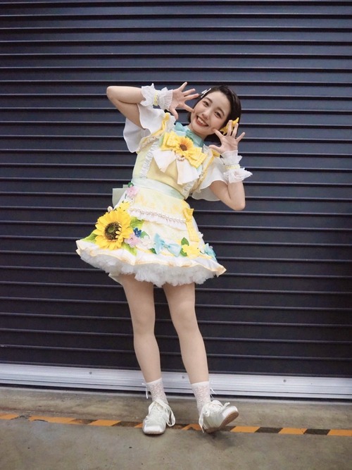 【画像】メダリストの結束いのりちゃんにそっくりな声優見つけた!! - Juuuke