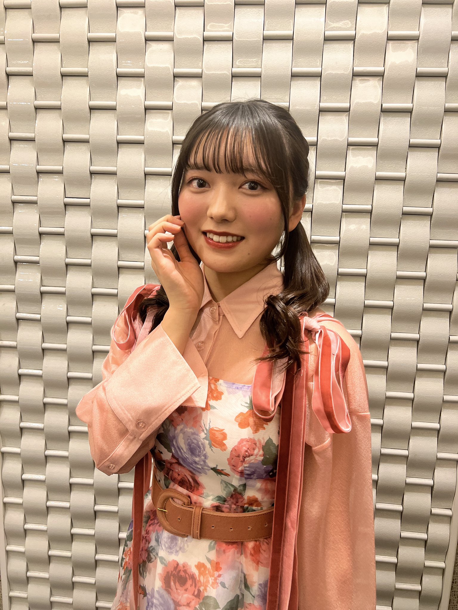 【画像】花澤香菜似のJK声優が見つかるwwww - Juuuke