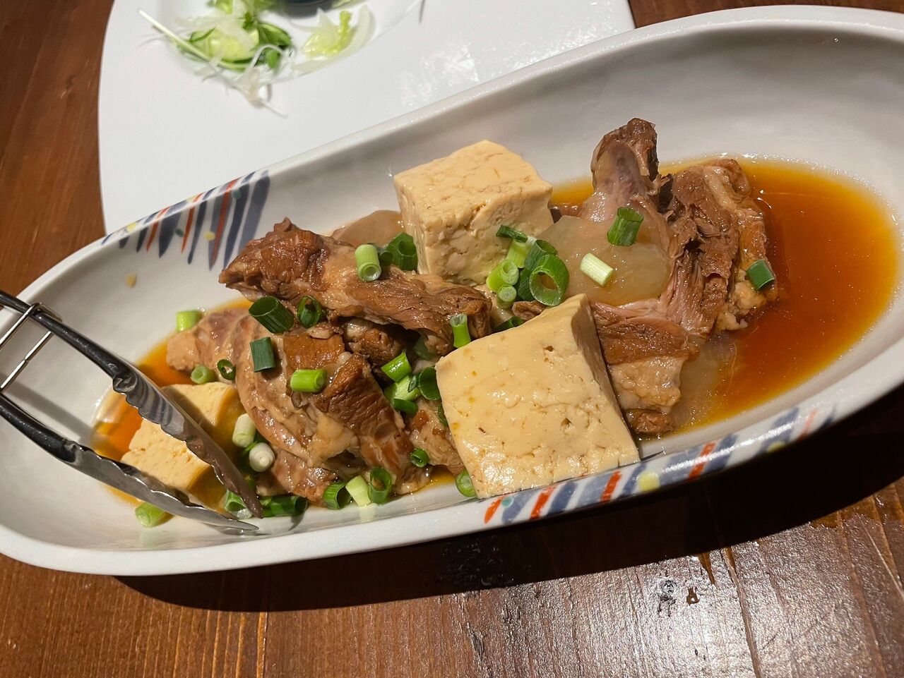 歓迎会をしました : Millionet_Blog