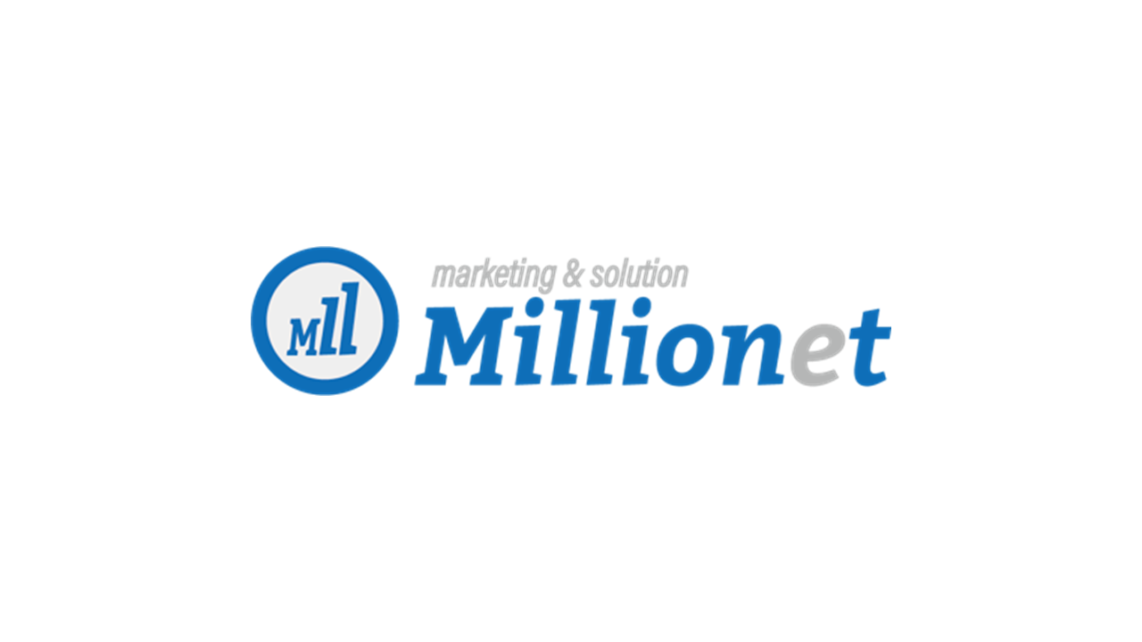 Millionet : Millionet_Blog