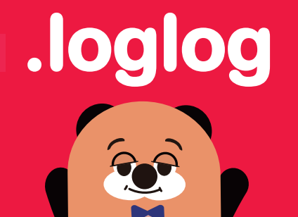 .loglog : Millionet_Blog