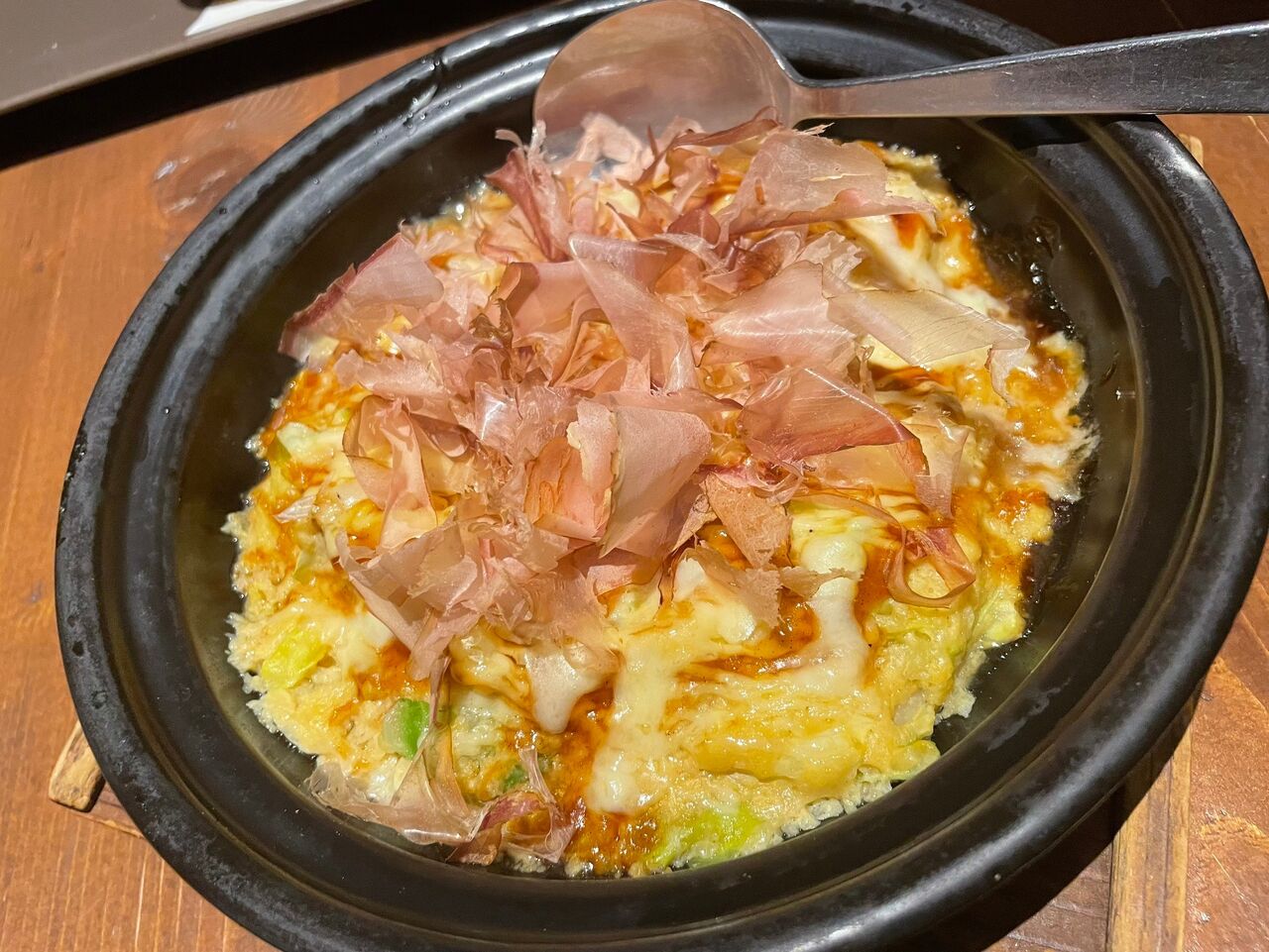 歓迎会をしました | Millionet_Blog