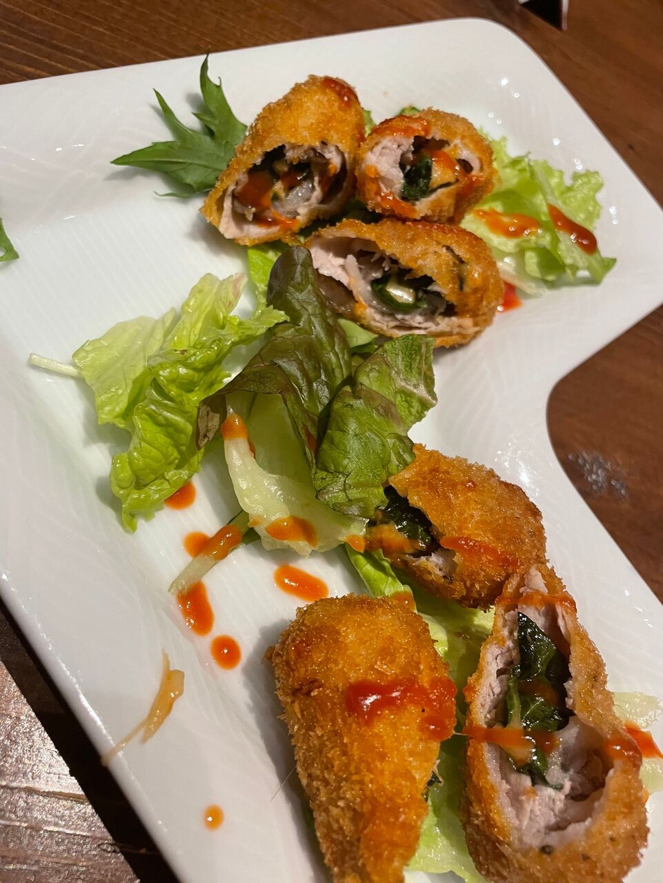 歓迎会をしました | Millionet_Blog