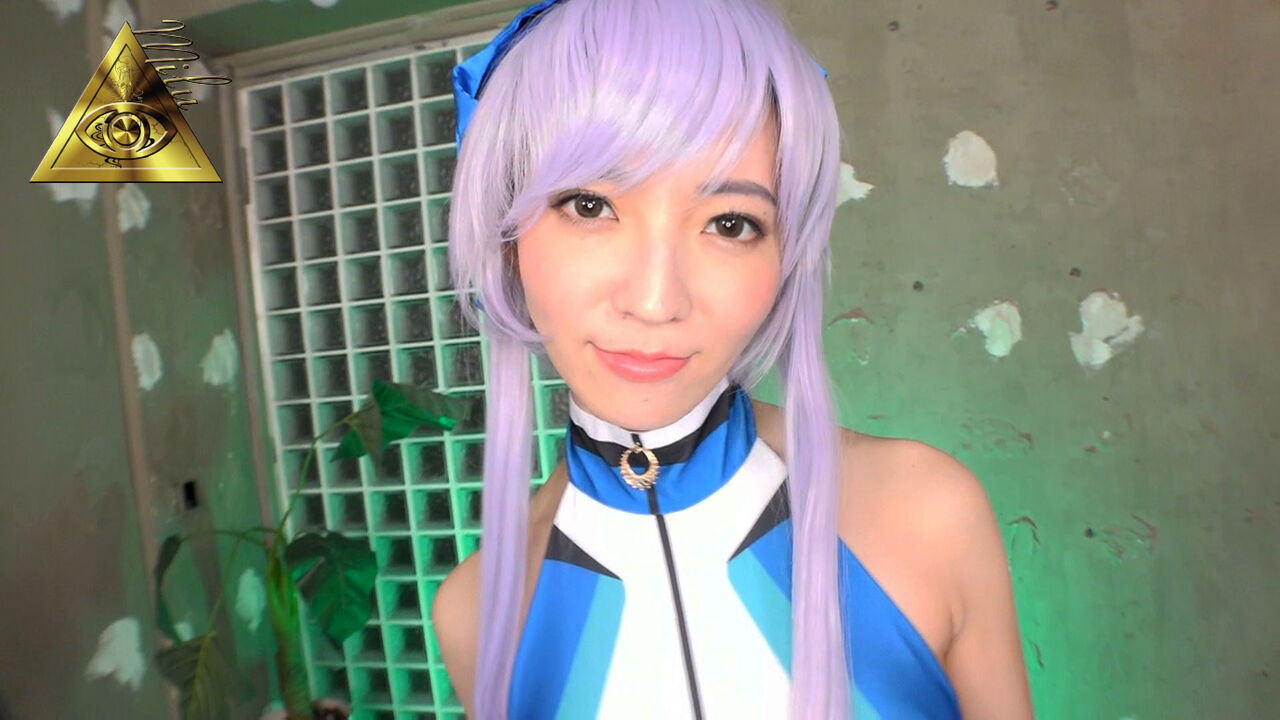 2023年2月21日発売 Susam監督作品 : 完全着衣主義AVメーカー【ミル MILU】公式ブログ