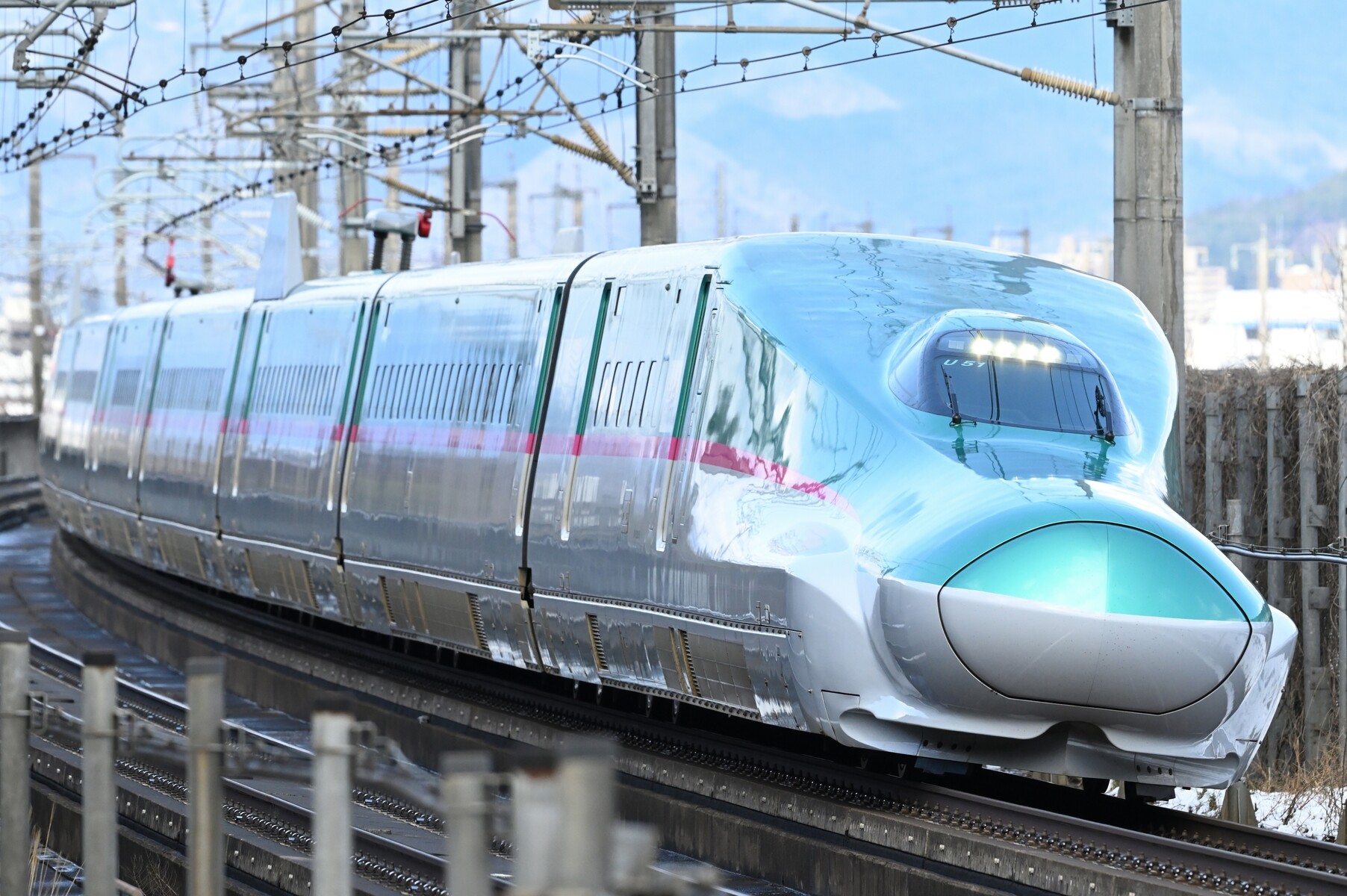 仙台山形水戸奇行 : 雑用係の雑記帳