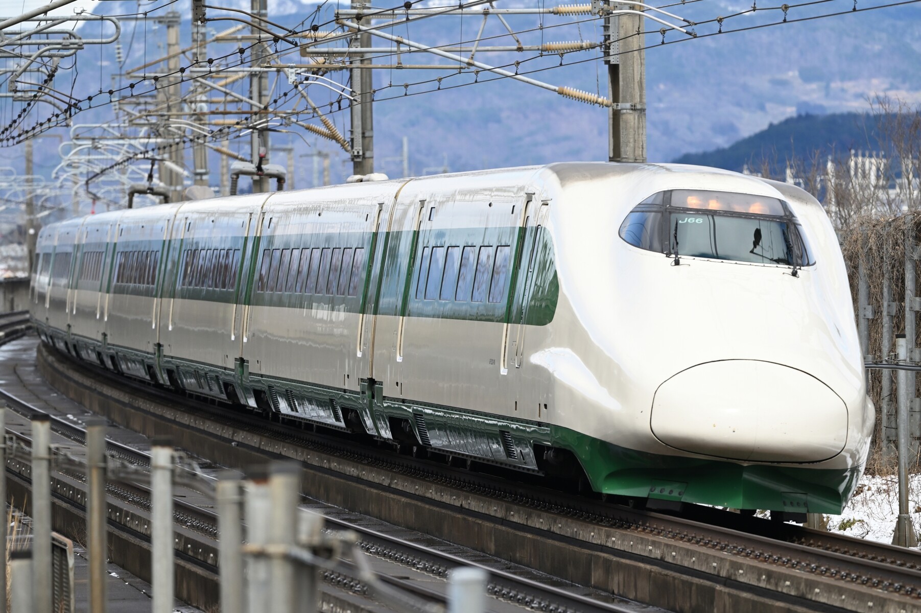 仙台山形水戸奇行 : 雑用係の雑記帳