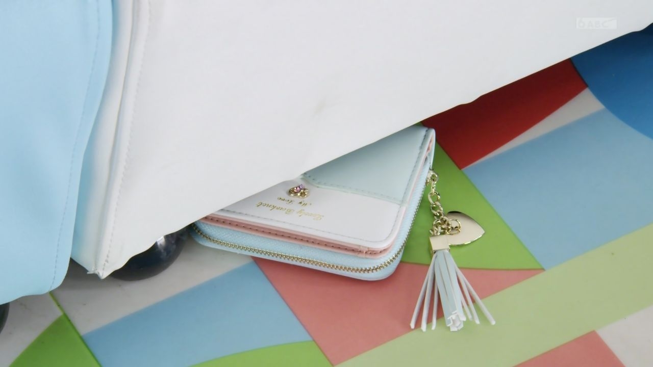 sentai for ××× : 2020年06月21日