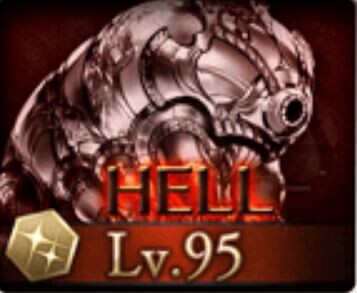 【グラブル】水古戦場本戦1日目、95HELLが解禁！1Tキル編成も多くまだサクサク狩られるワマムツ : ミニゴブ速報 ～グラブルまとめ～