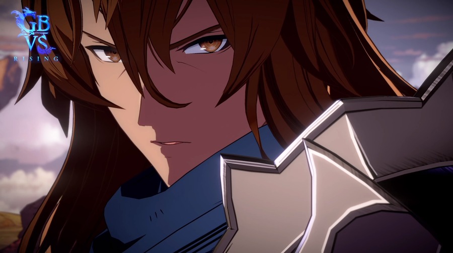 【GBVS:R】「ジークフリート」参戦決定！EVO JAPAN2023トレーラーも公開！更にオンラインβテストが2023年5月に実施決定 ...