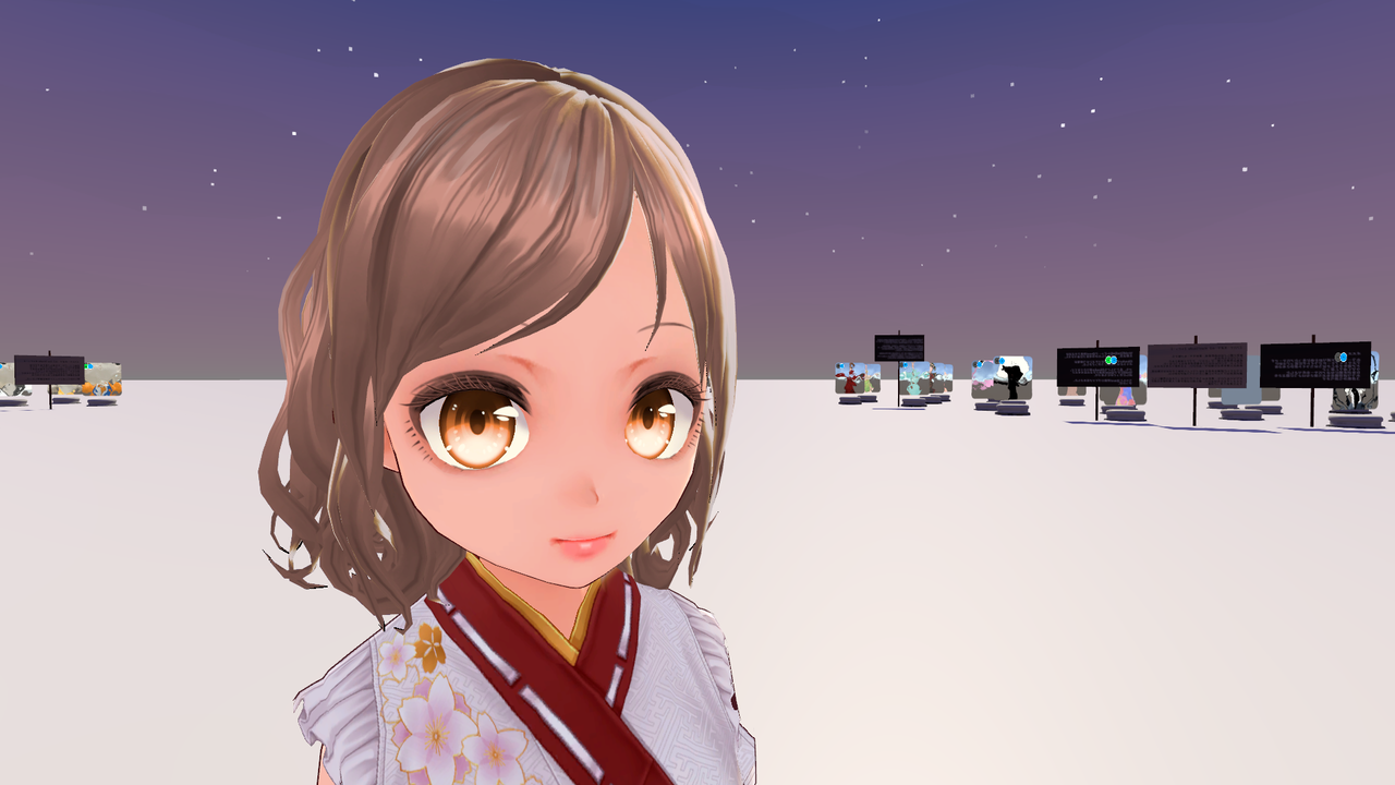 Vroid StudioとVroidモバイルの違いを比較！使い分けのポイントと機能解説 : MONOTONE