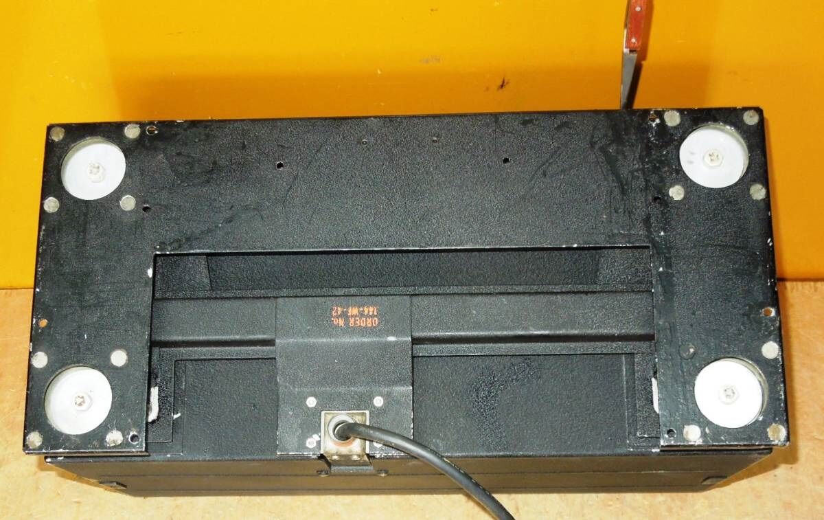 BC-348,BC-224 受信機 : 真空管式無線通信機開発史