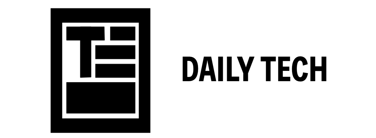 Daily Tech