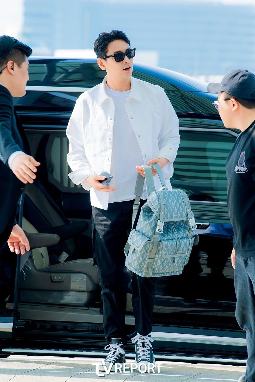 出国姿～～～～♡ : HAPPY LIFE WITH JJ