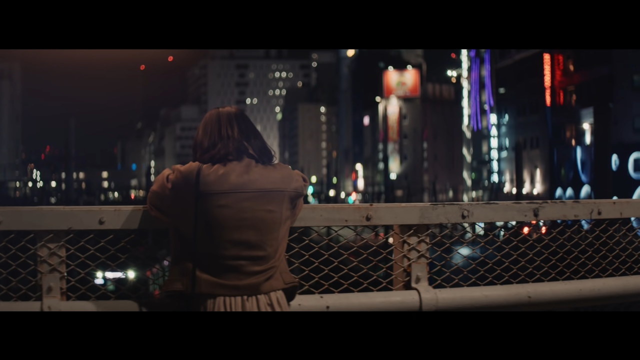 ＝LOVE（イコールラブ）/ 6th Single『ズルいよ ズルいね』MVロケ地 : てゆーか、ロケ地ってどこ？